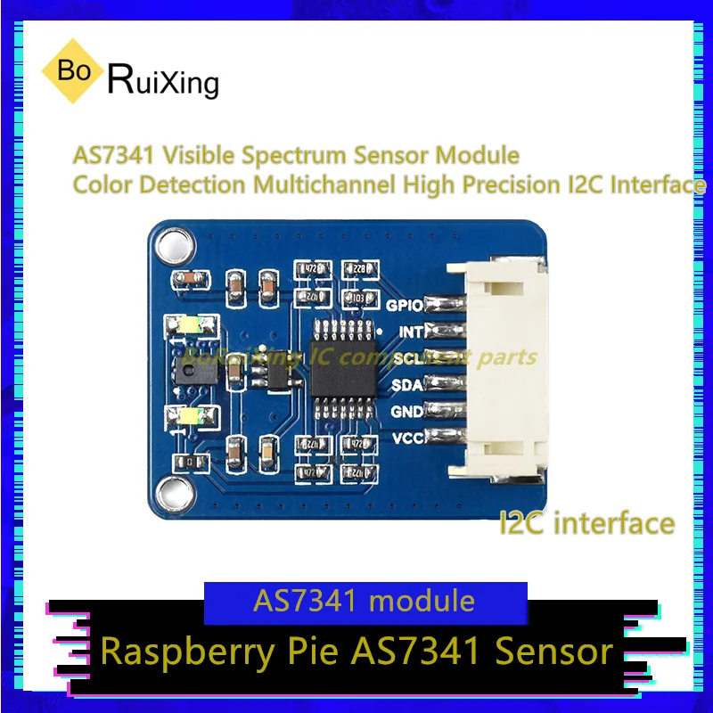 1PCS-LOT-AS7341-Spectral-Color-Sensor-AS7341-Visible-Spectrum-Sensor-Module-I2C-Interface.jpg