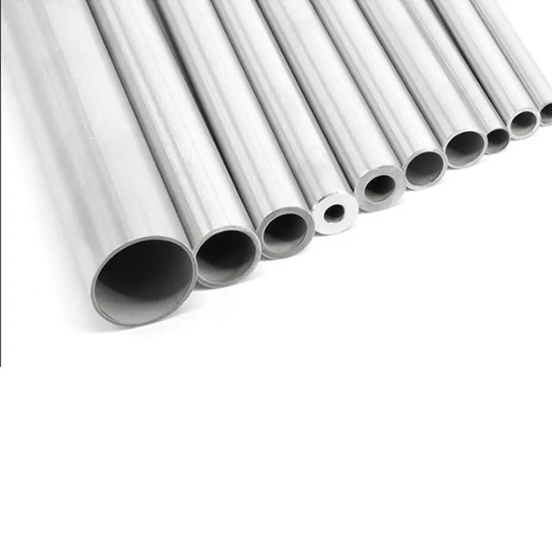 TA2-Titanium-Pipe-ID-12mm-OD-18-mm-1pc-650mm-and-1pc-250mm.jpg