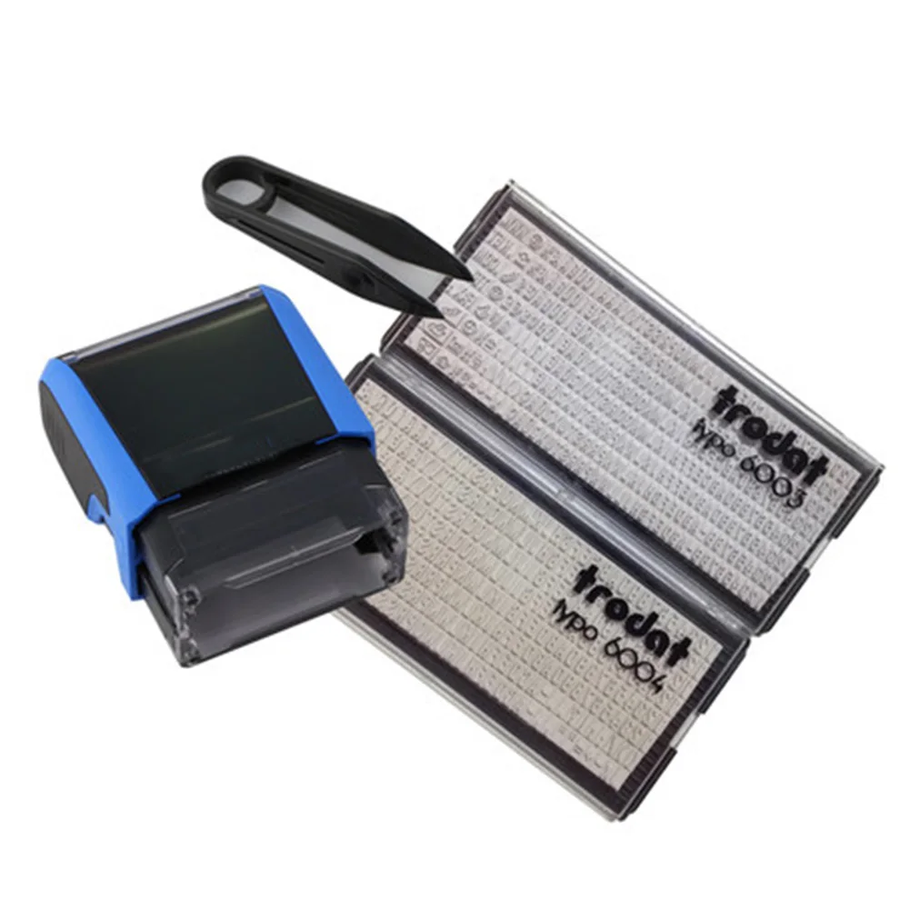 Links [www.aliexpress.com]