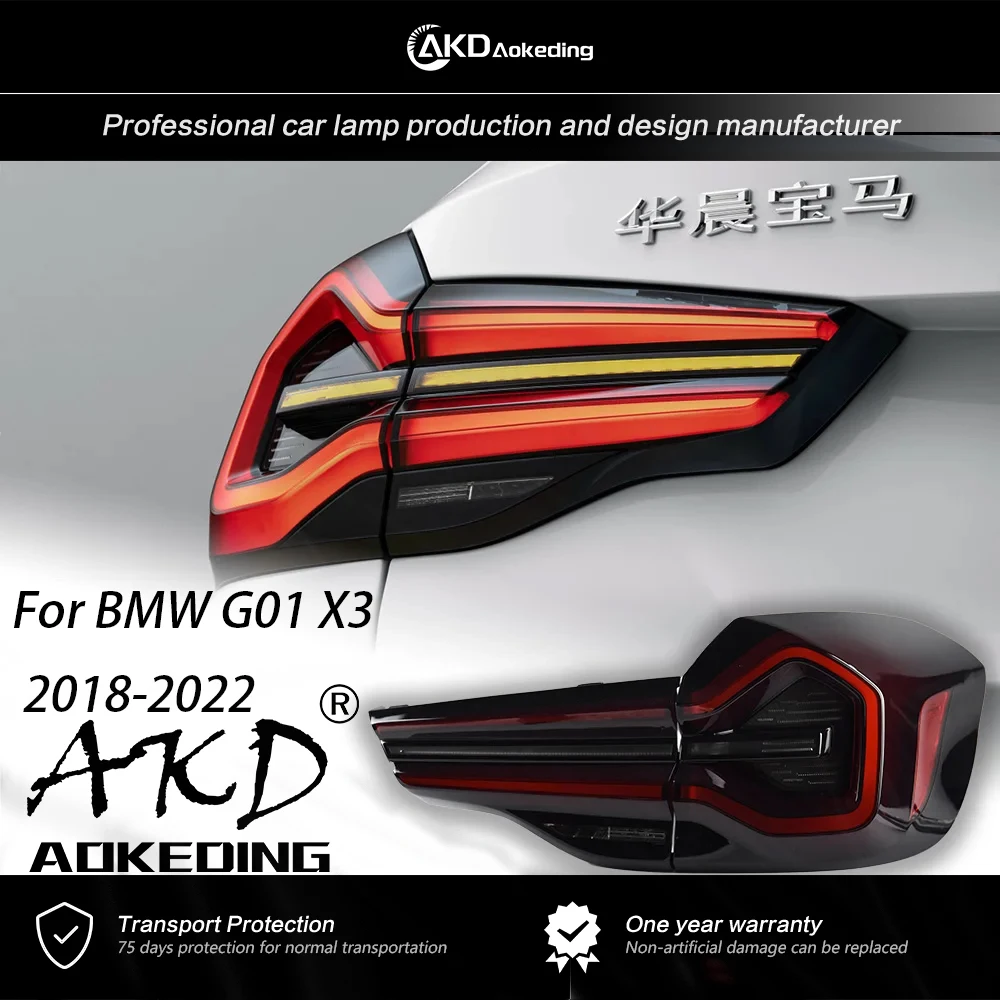 AKD-Tail-Lamp-for-BMW-X3-G01-Tail-Lights-2018-2022-IX3-G01-G08-LED-Tail.jpg