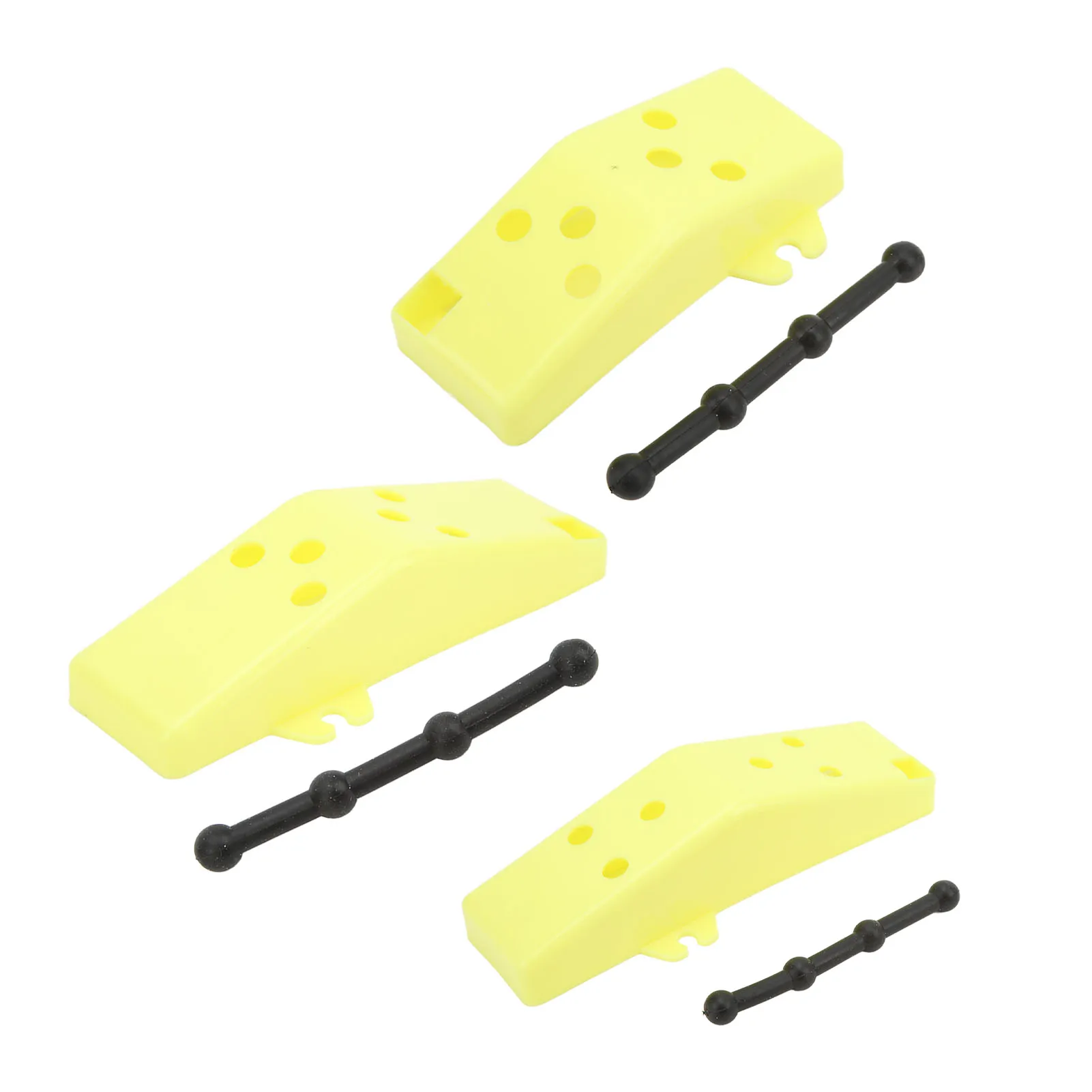 Blade-Protective-Cover-ABS-Ice-Auger-Guard-Portable-Convenient-Stable ...