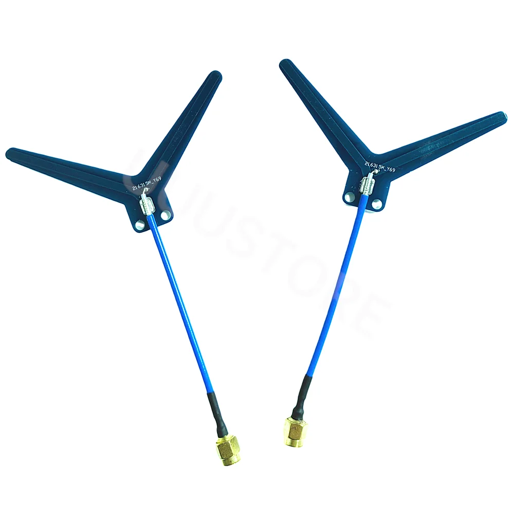 Store Home Products Feedback