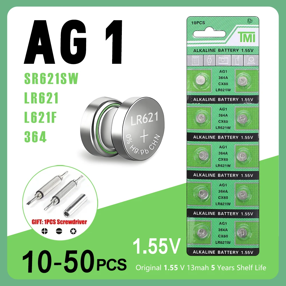 S25aee24c3cbd415fa6dd81dd5f9409261.jpg