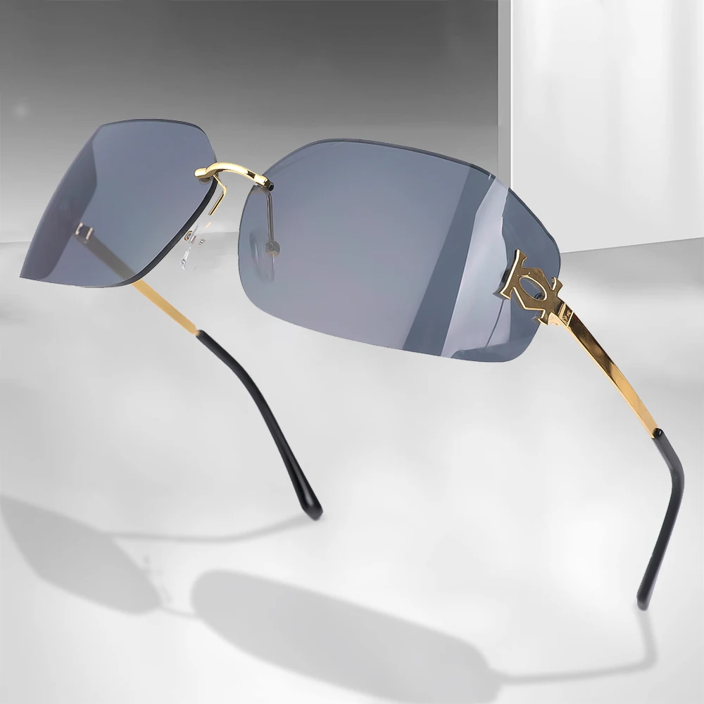 Women-s-Sunglasses-Curved-Lenses-Sun-Glasses-for-Women-Men-Anti-Blue ...