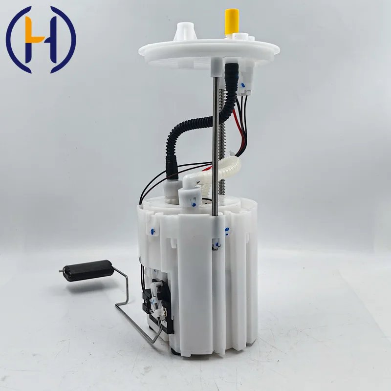 Fuel-Pump-Assembly-31110-2Y150-31110-2Y130-31110-2Z000-for-Hyundai-IX35 ...