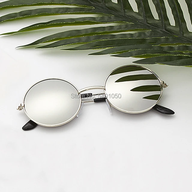 Kuroshitsuji Meirin Without Glasses