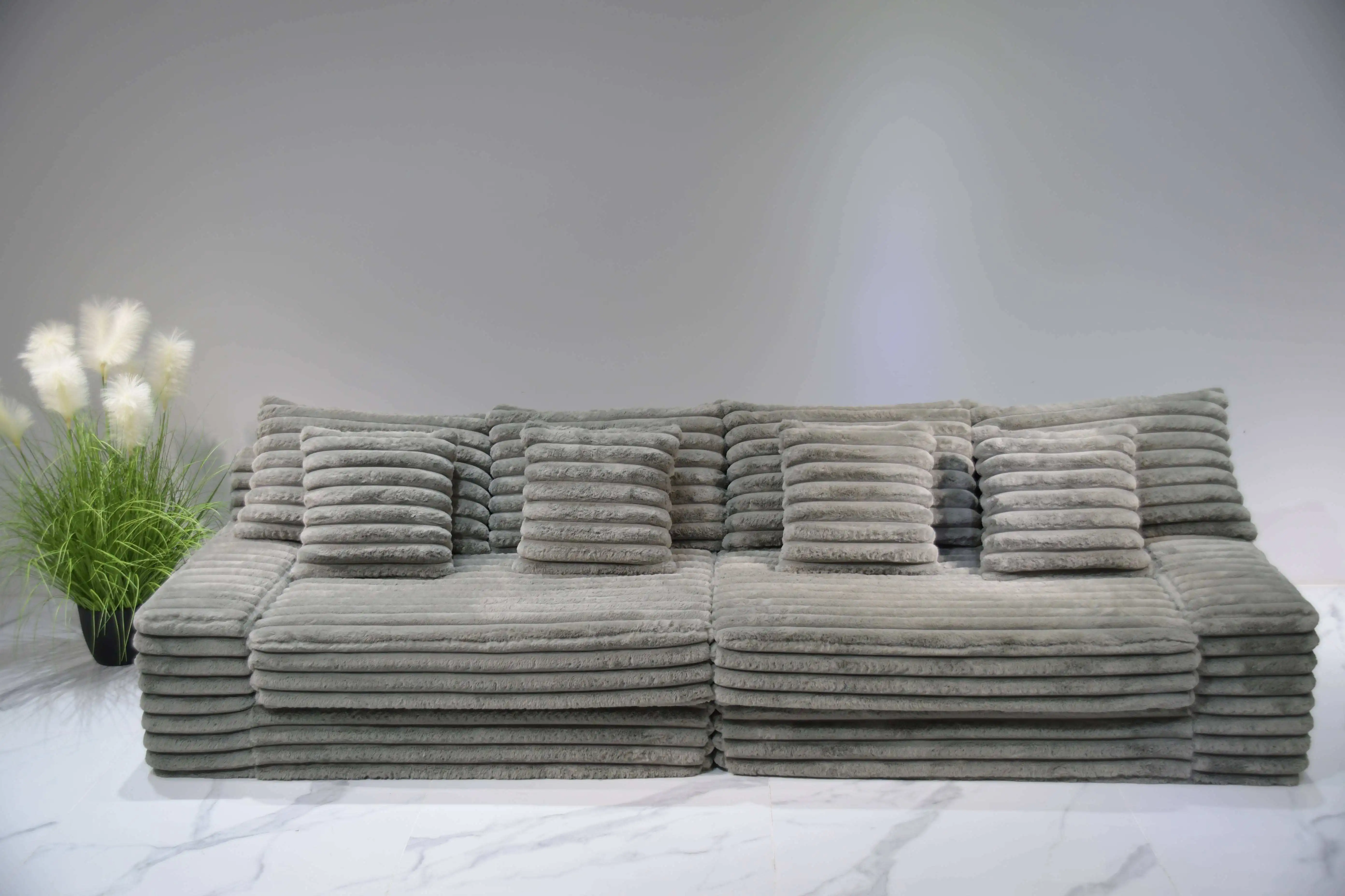 Ez-hm-Luxury-Compression-Packing-Home-Living-Room-Furniture-Modern ...