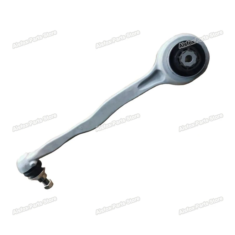 A2223302301-A2223302401-For-Mercedes-Benz-S-Class-W222-V222-X222-C217 ...