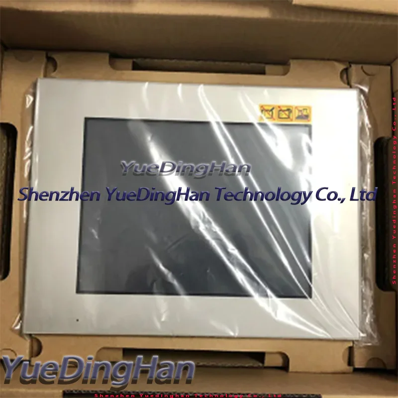 Brand-New-Original-PFXGP4301TAD-PFXGP4201TAD-PFXGP4401TAD-PFXGP4501TAD ...