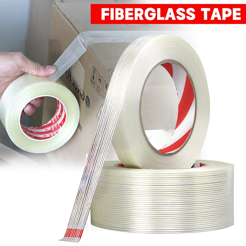 S25b0aec01e934f93ba694984defd8f6de.png