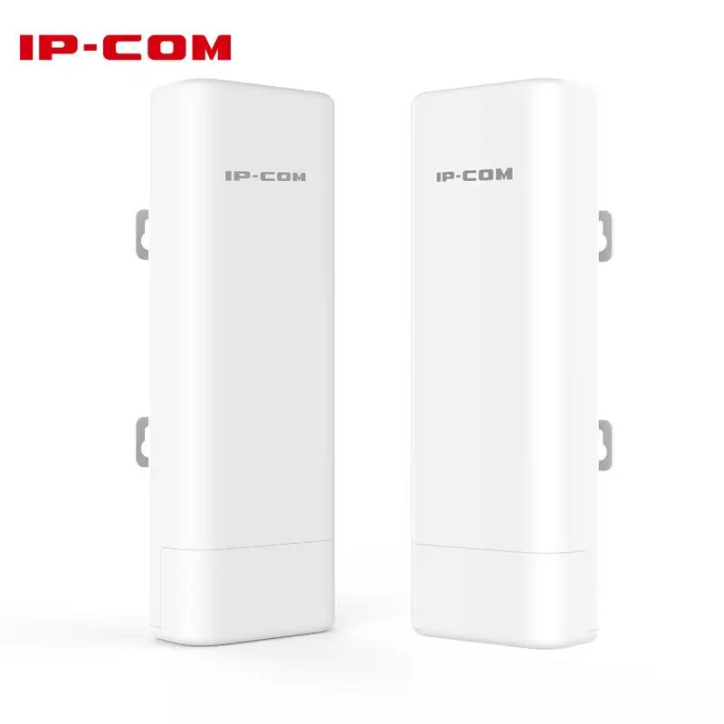 IPCOM-CPE13-Routeur-CPE-sans-fil-867Mbps-5GHz-longue-port-e-10km-point ...