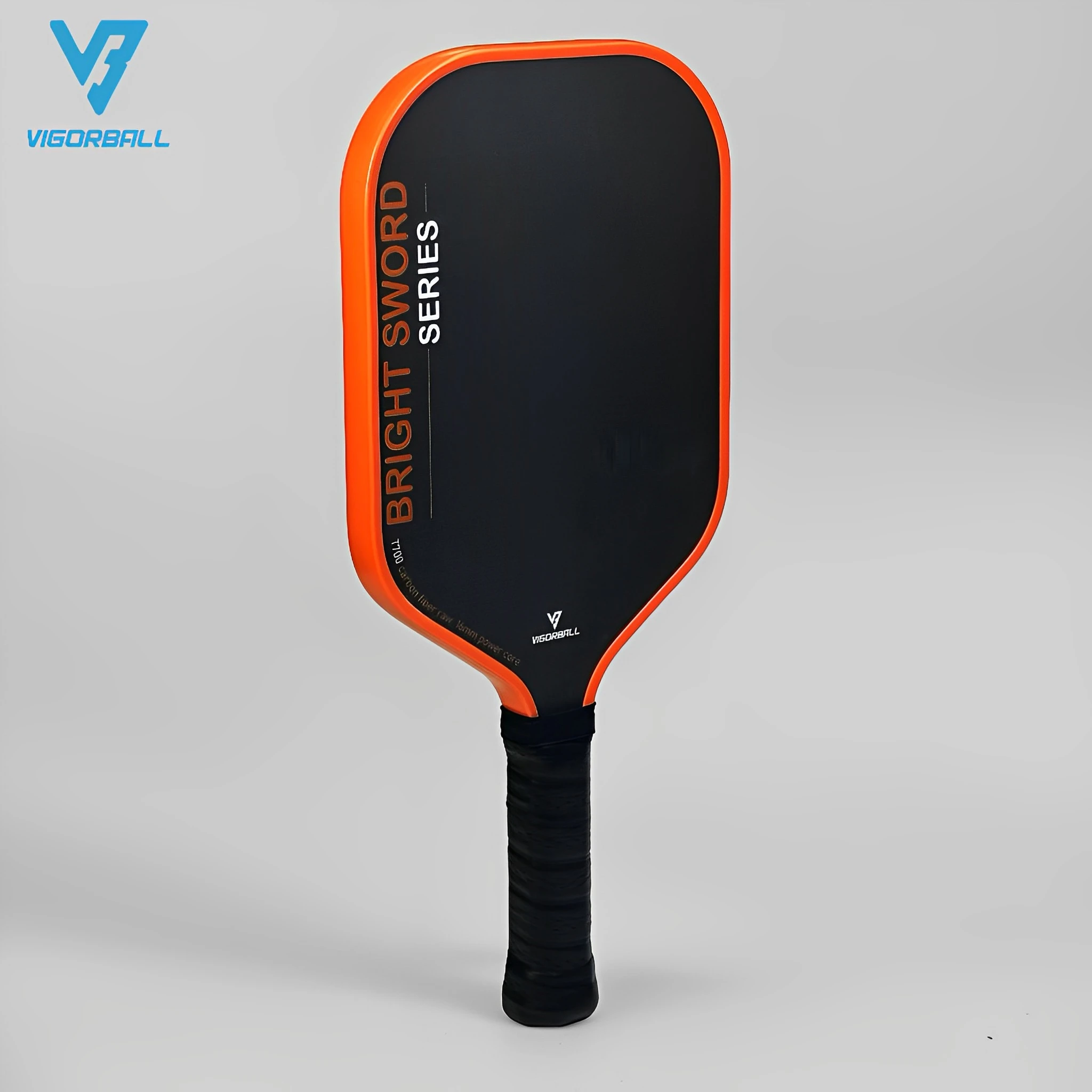 T700-Raw-Carbon-Fiber-Pickleball-Paddle-for-Pros-Carbon-Friction ...