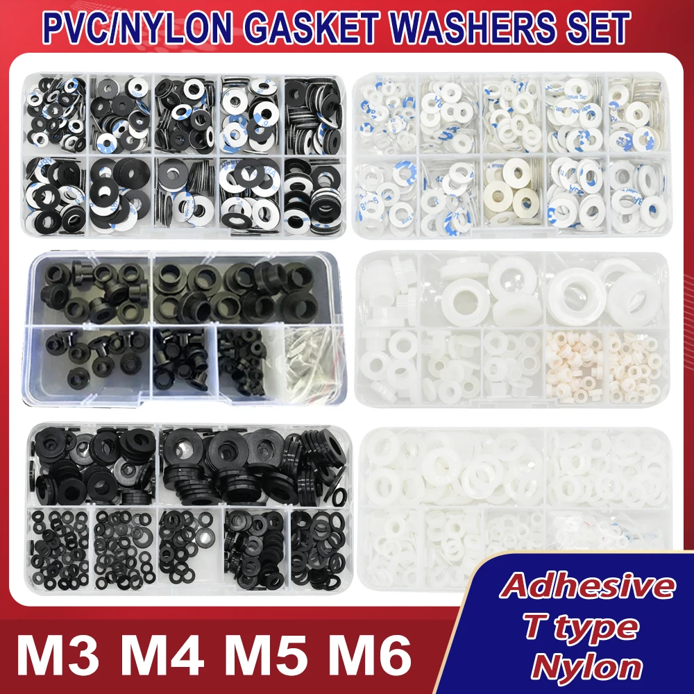 PVC-M2-M3-M4-M5-M6.jpg