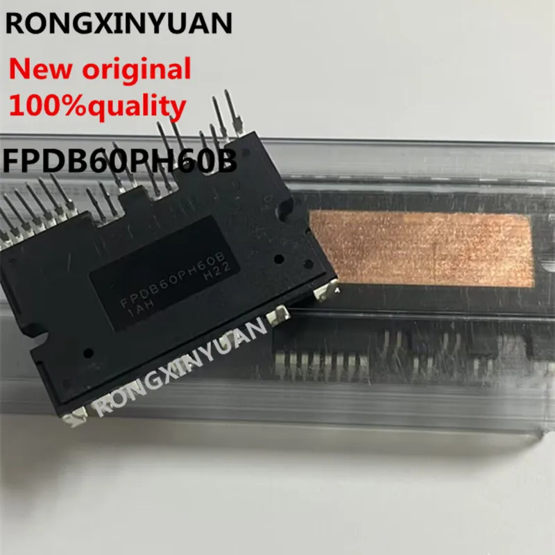 S25b13904ce6c4a56b0cfb79e6232c004c.jpg