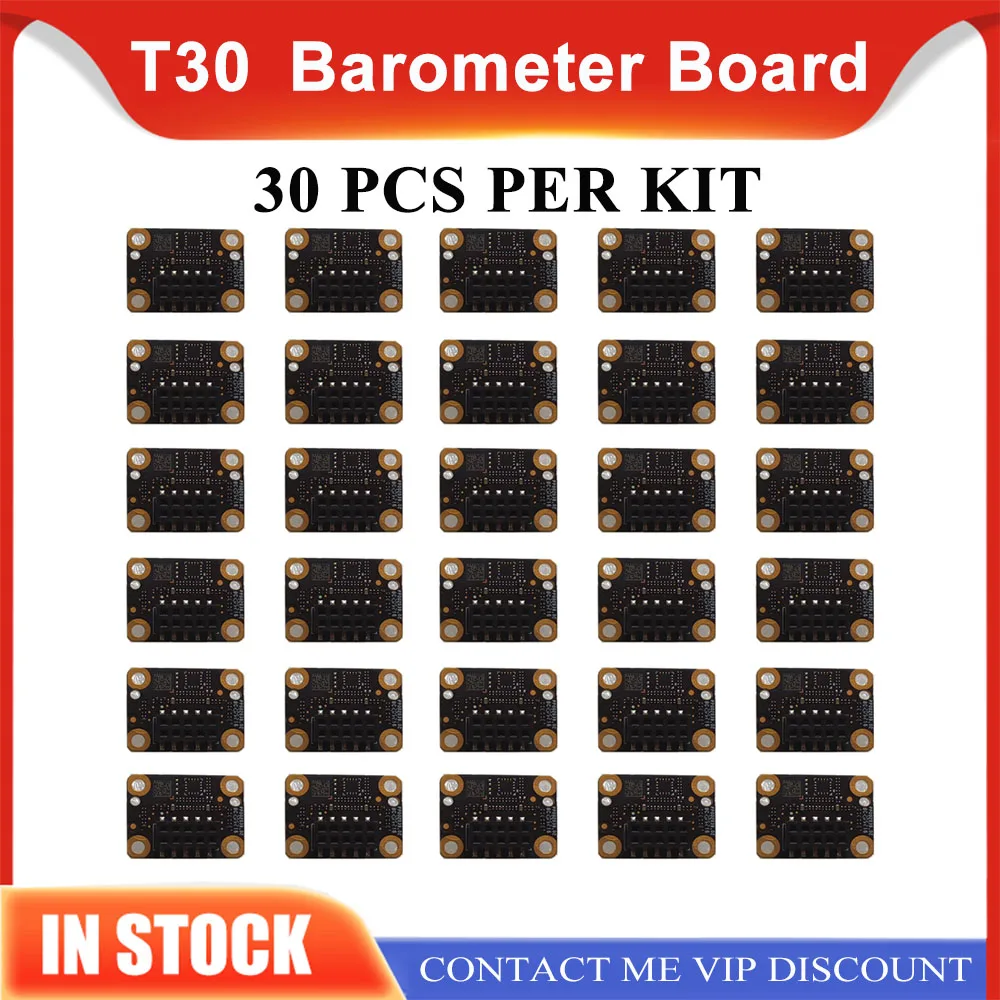 Store Home Products Getaway Deals Feedback