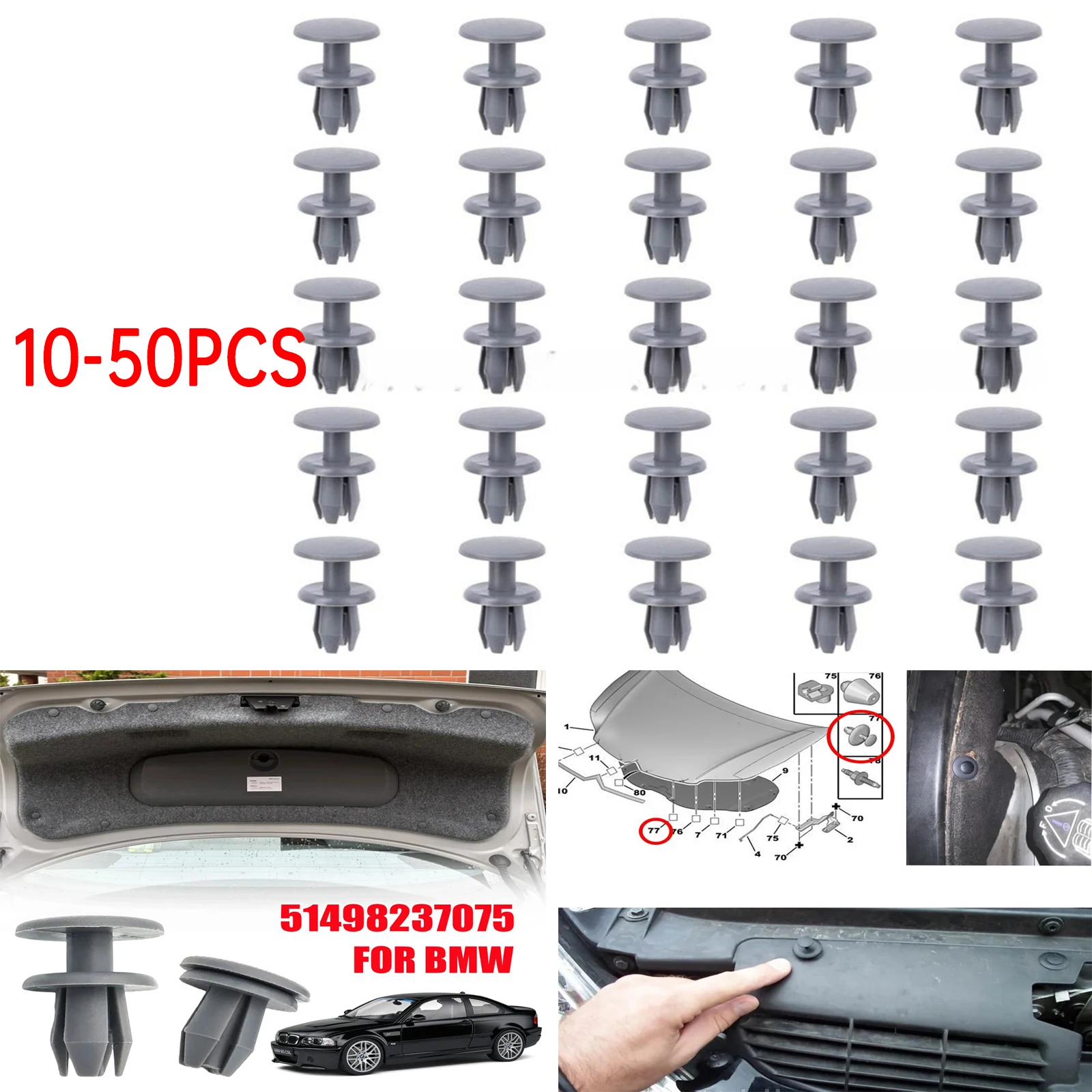 S25b157b5150e4d2caa65b869c6cf5900y.jpg