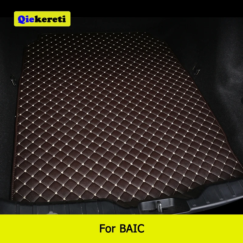 QIEKERETI-Custom-Car-Trunk-Mat-For-BAIC-BJ20-BJ40-Senova-D20-X25-X35-X55-X65-D80.jpg