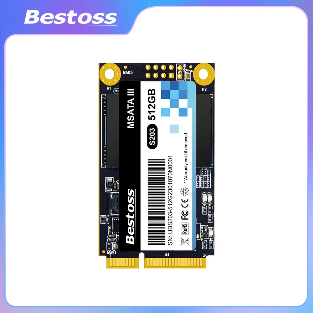 Bestoss-Ssd-Msata-de-1tb-disco-s-lido-Ssd-de-128gb-256gb-y-512gb ...