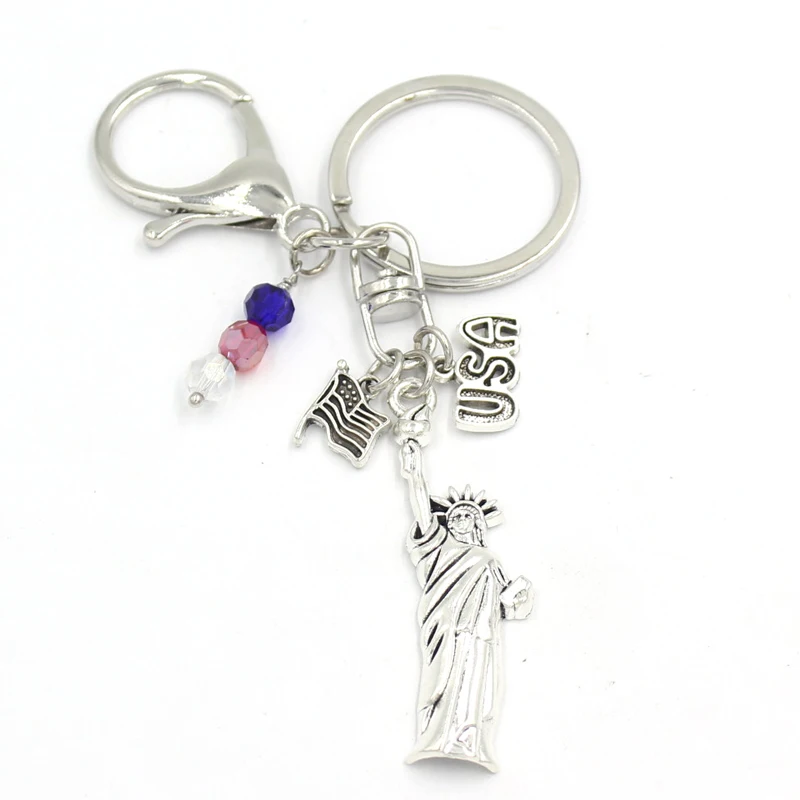 New-Arrival-USA-Flag-Statue-of-Liberty-Key-Chain-Key-Ring-Holder-Bag-Pendant-Accessory-Jewelry.jpg