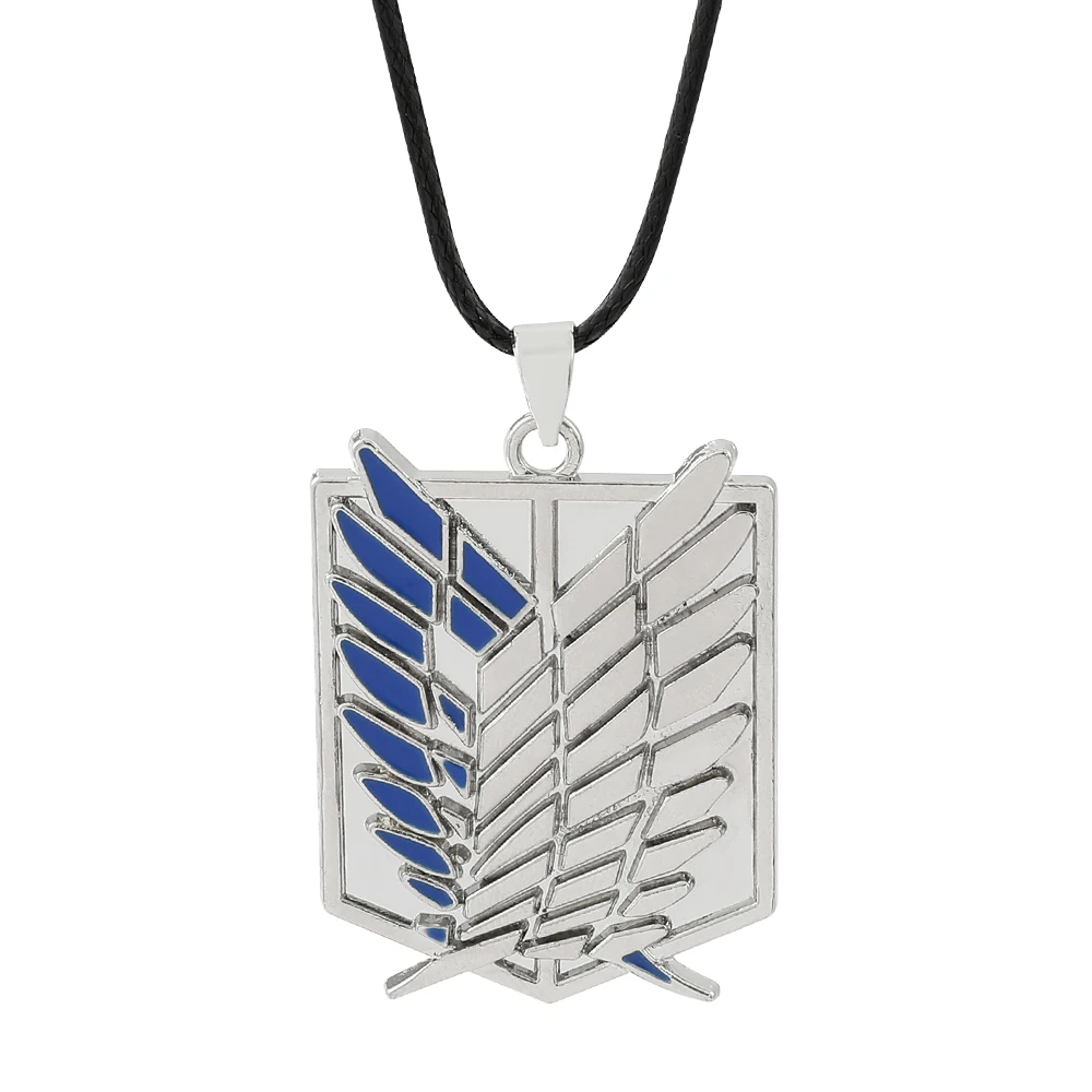 Anime Jewelry Factory Store