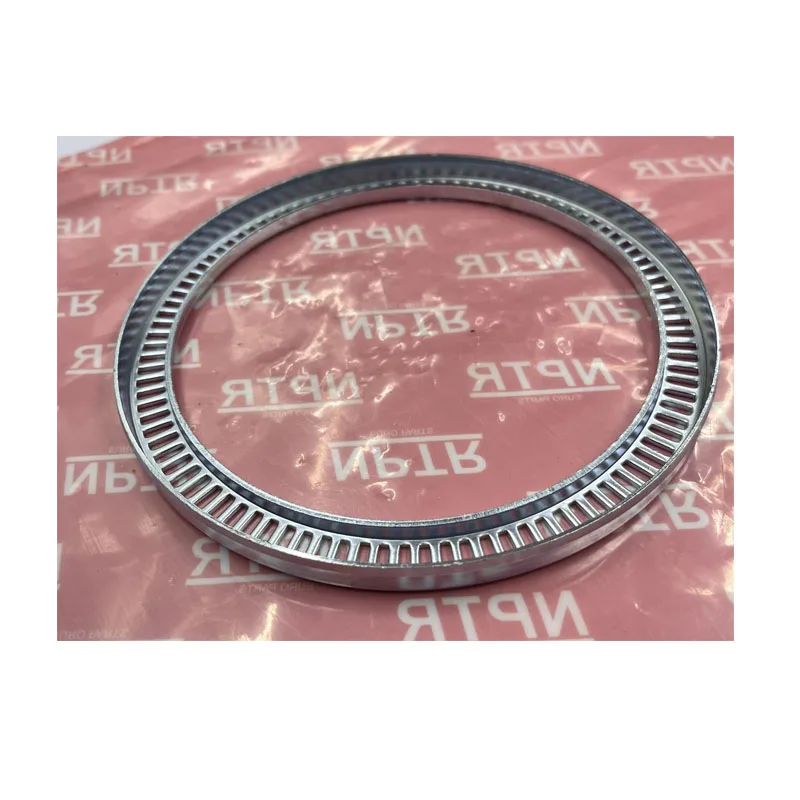 Spare-Parts-for-Vol-Trucks-OEM-20424109-22537018-ABS-Sensor-Ring.jpg