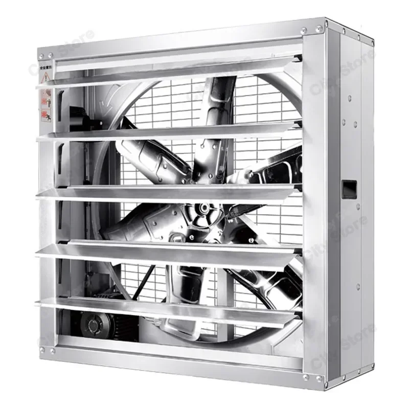 S25b1cae130004e5e8cf0e42de66ed98eN.jpg
