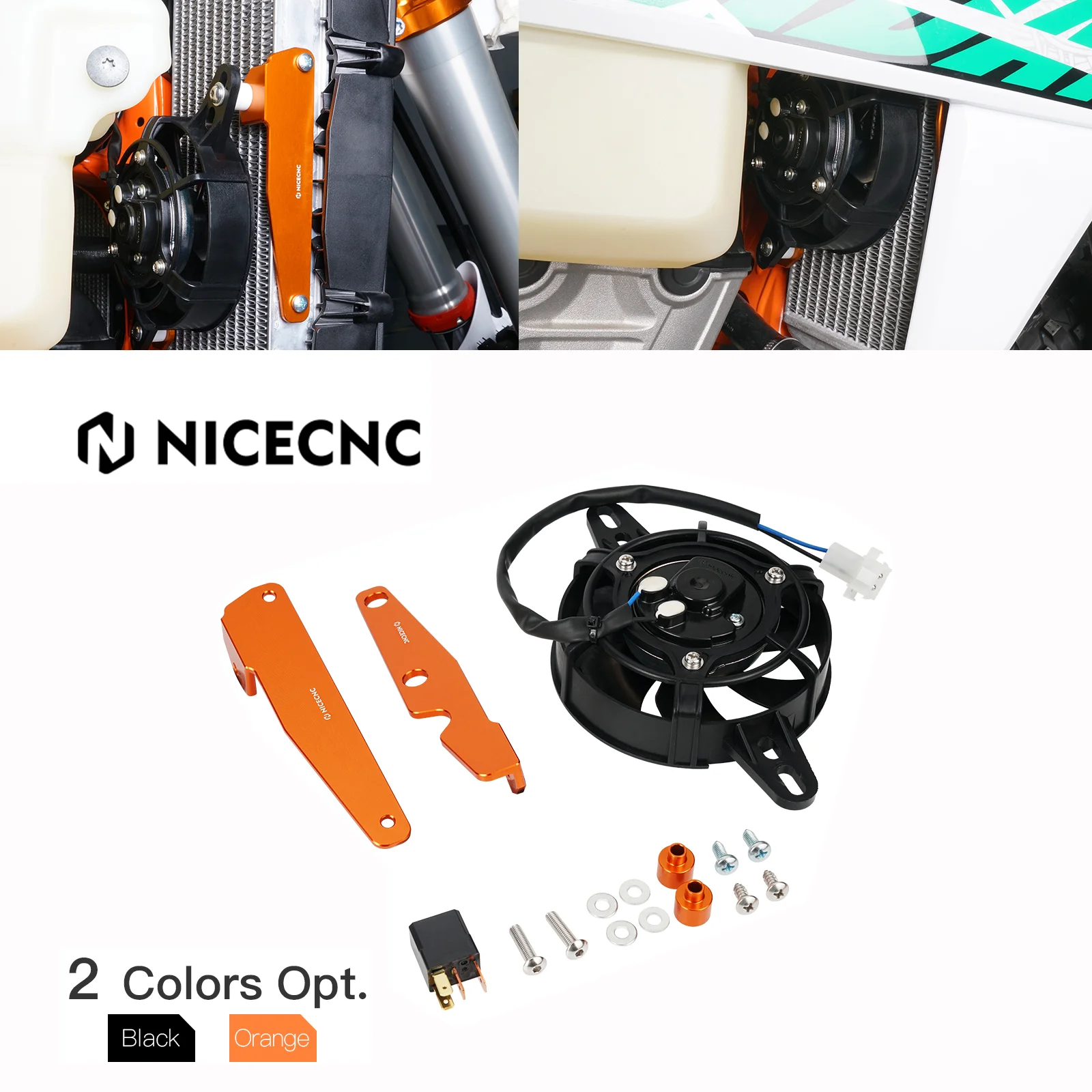 Store Home Products Getaway Deals Feedback