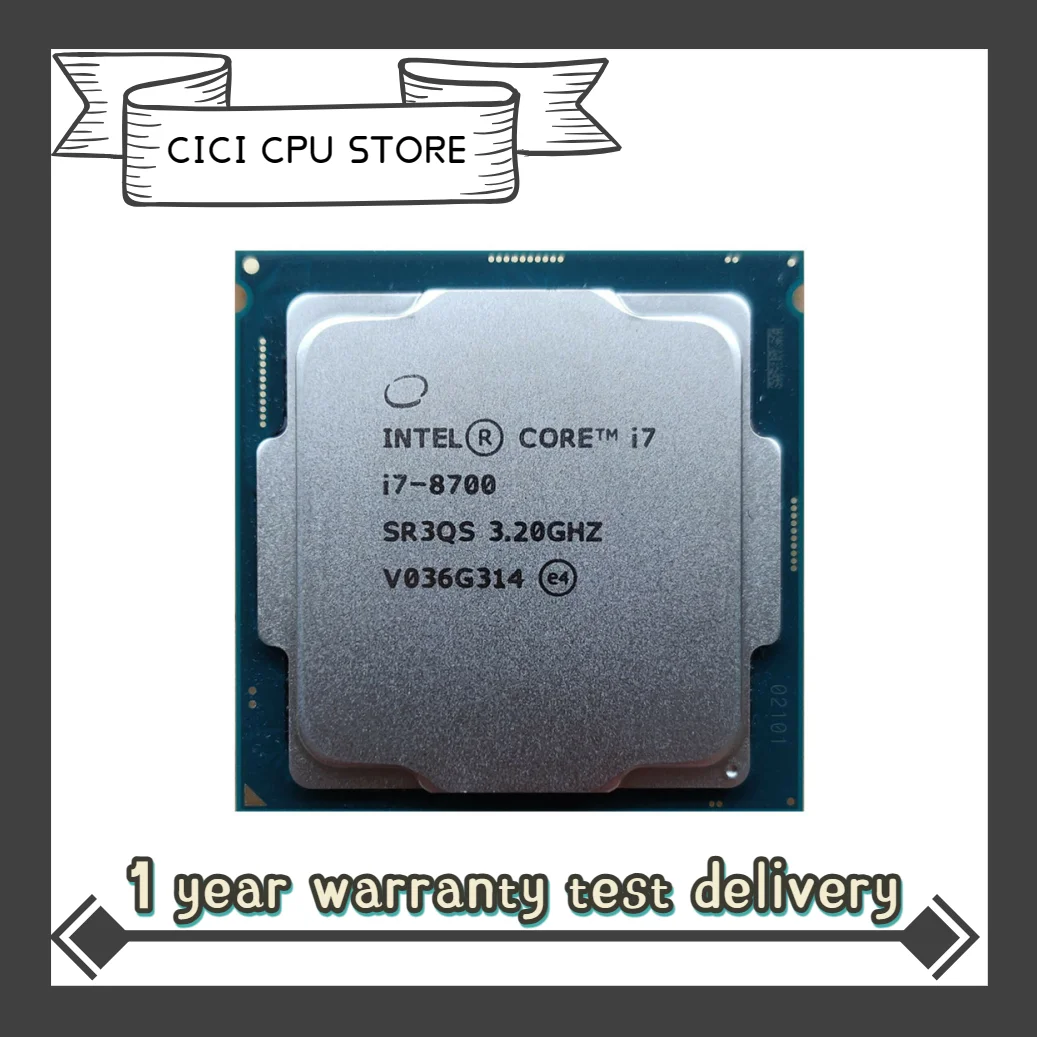 Página inicial da loja Produtos Avaliação