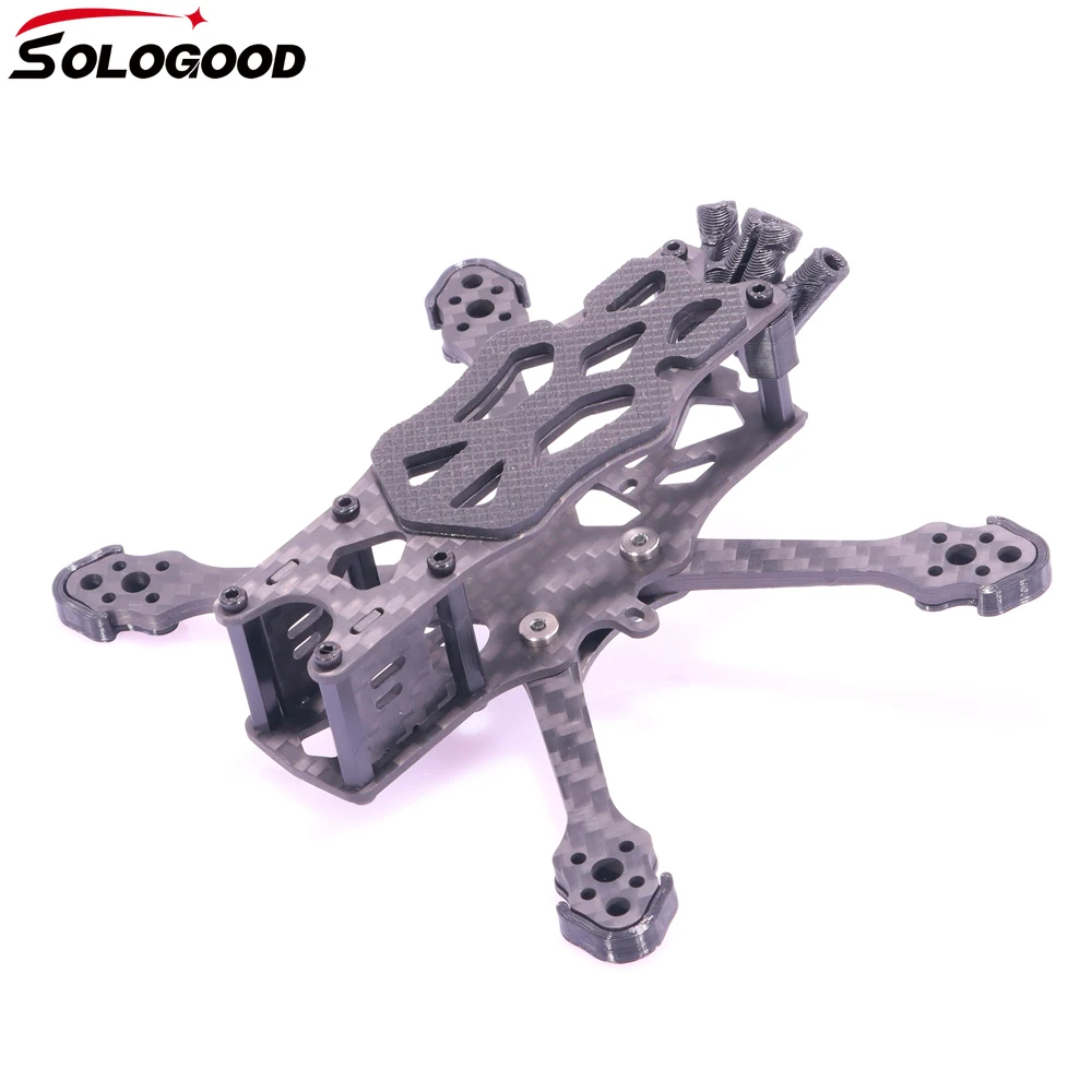 Store Home Products Getaway Deals Feedback Brand story