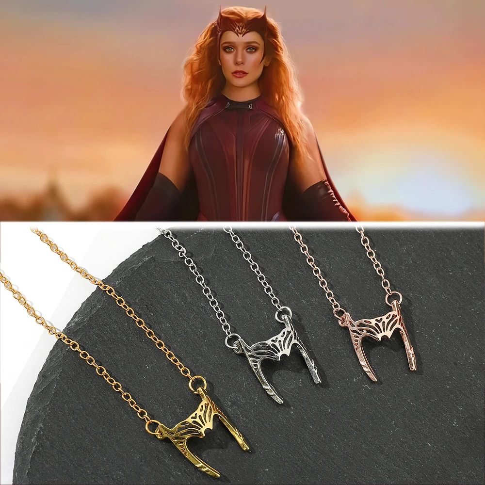 Marvel-Superhero-Wanda-Scarlet-Witch-Cosplay-Prop-Wanda.jpg