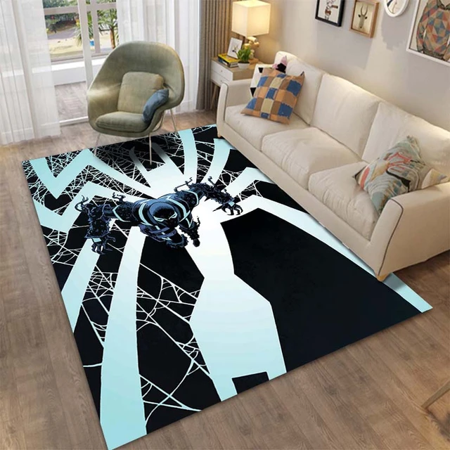 Cool Rugs