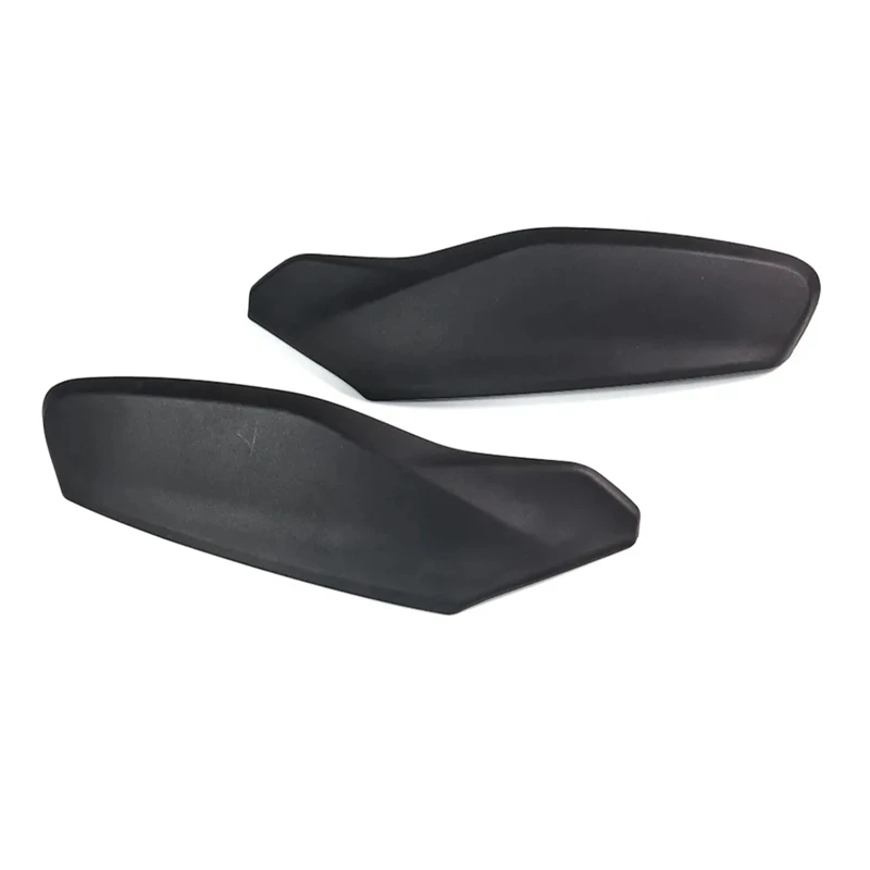 Motorcycle-Upper-Handguards-For-Ducati-Multistrada-950-V2-Multistrada ...