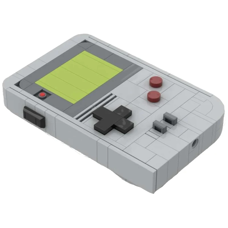 MOC-127451-Mini-Handheld-Game-Console-Assemble-Creative-Building-Blocks ...