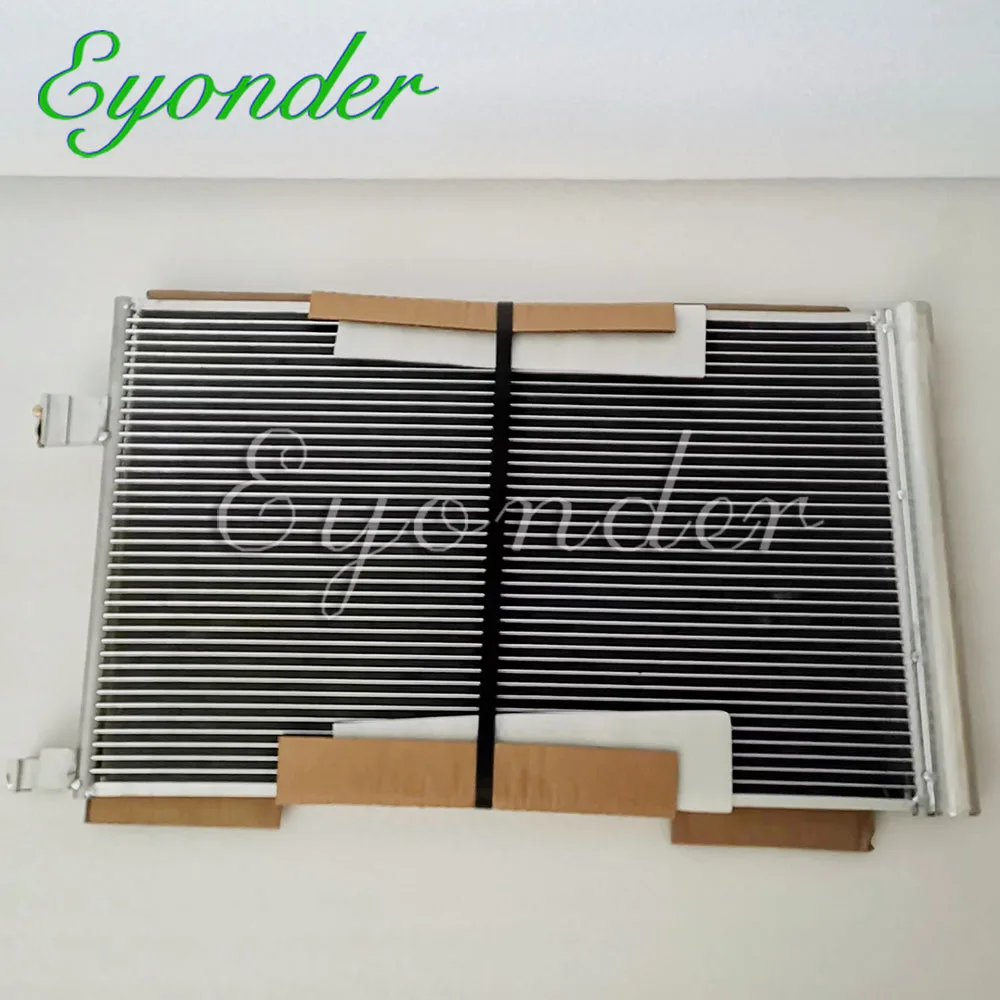 A-C-AC-Air-Conditioning-Condenser-for-JAGUAR-XE-XF-F-PACE-XE-XF-2-0D.jpg