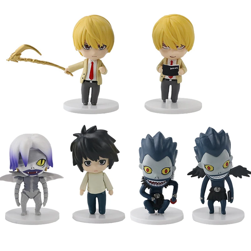 Figura-de-Death-Note-de-6-unids-set-para-ni-os-modelo-de-figura-de-acci.jpg