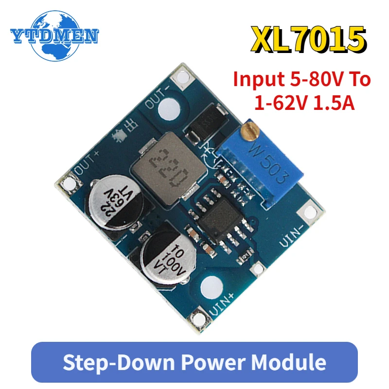 LX8015-DC-DC-Adjustable-Step-down-Power-Module-Input-5-80V-To-1-62V-1 ...