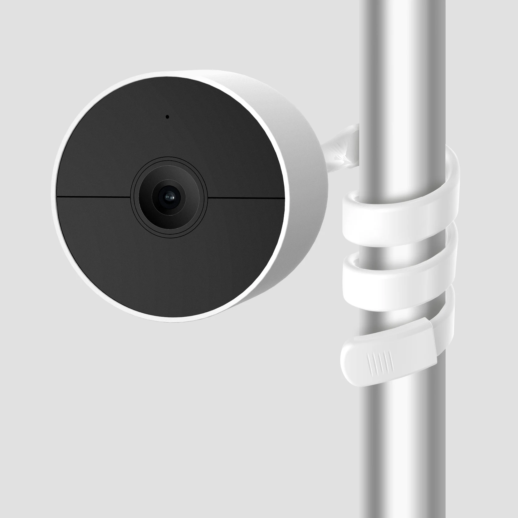 Flexible-Twist-Mount-Stand-For-Arlo-Go-Arlo-Pro-Ultra-Google-Nest-Cam ...