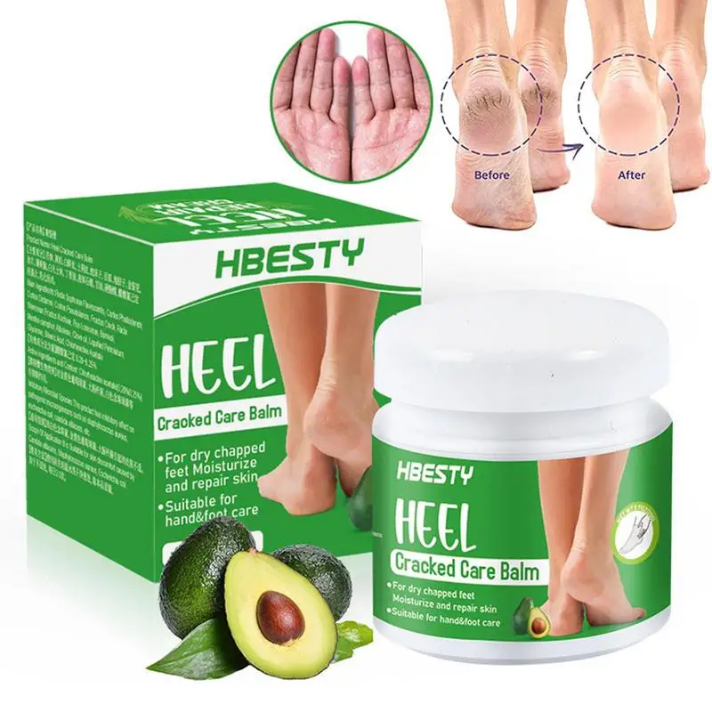 feet-moisturizing-cream-repair-cracked-gel-softening-healing-foot