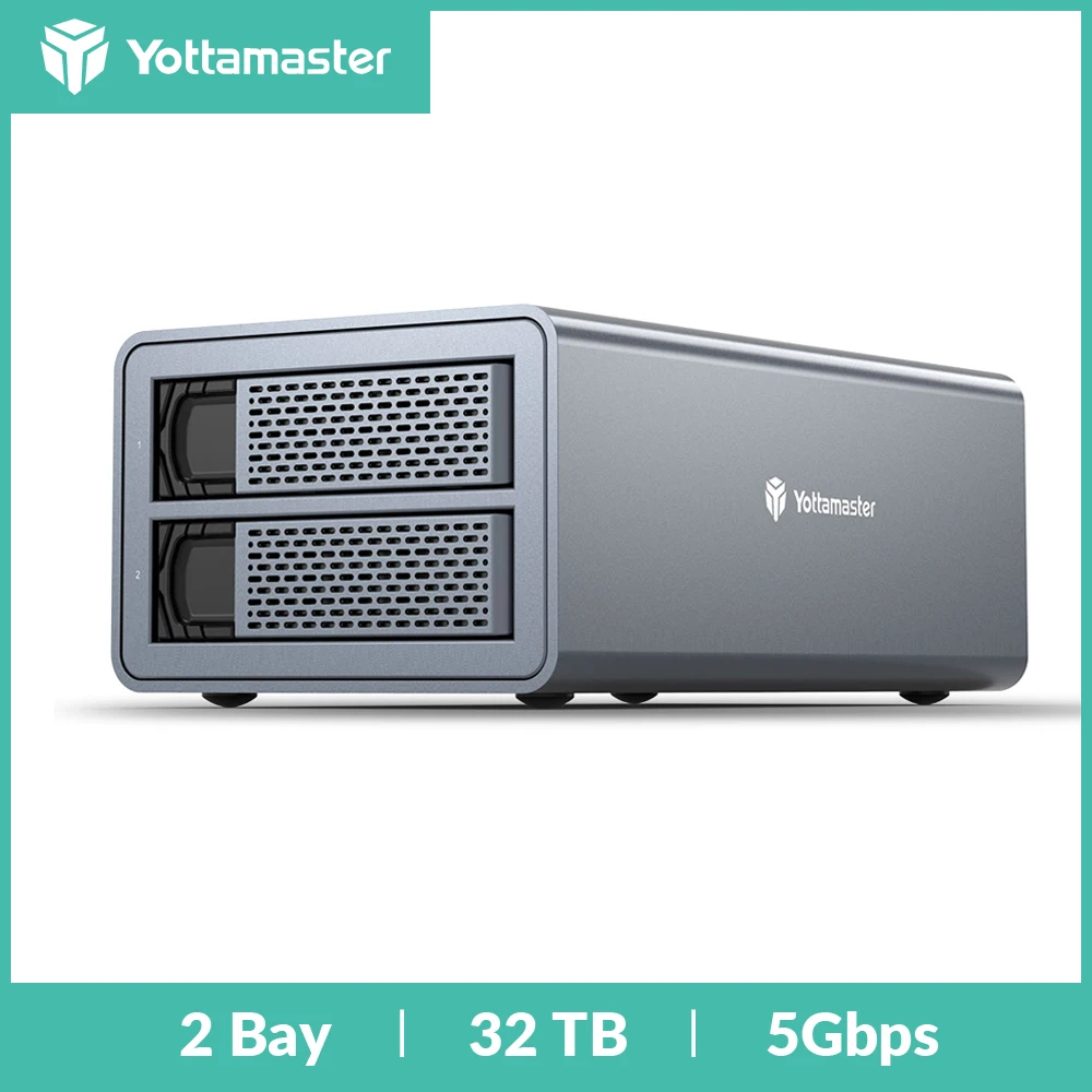 Store Home Products Sale Items Top Selling Feedback