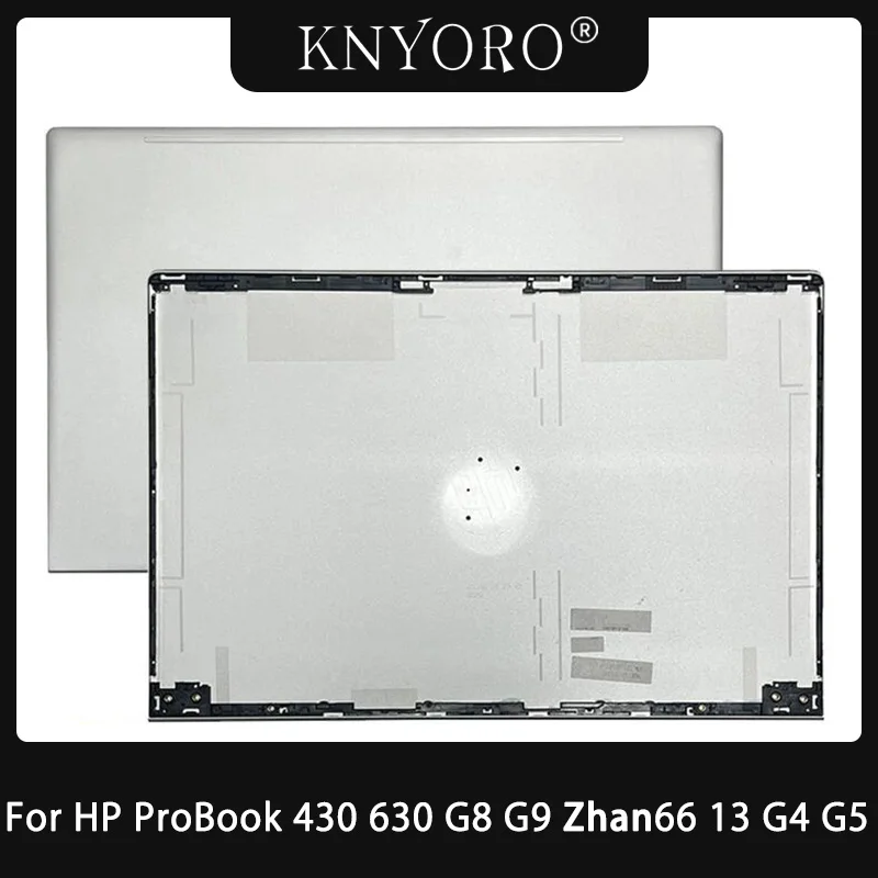 NEW-Laptop-Case-for-HP-ProBook-430-G8-G9-630-G8-G9-Zhan-66-13-G4.jpg