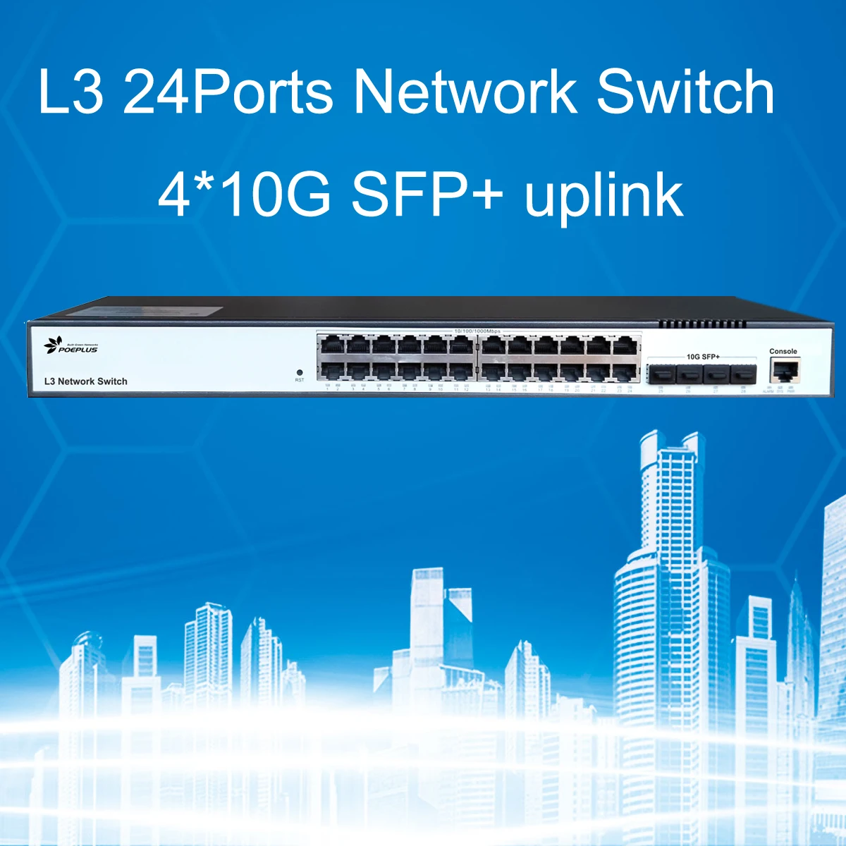 L3-Managed-24-Ports-Network-Switch-4-10Gbe-SFP-Fiber-Uplink.jpg