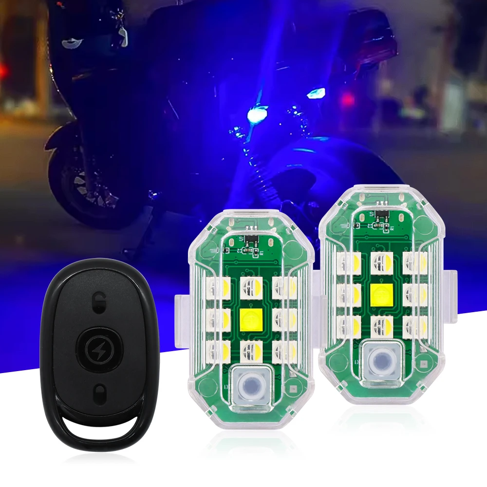 Shop1103184967 Store