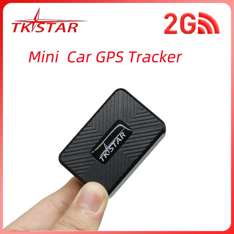 TKSTAR-TK913-Mini-GPS-Tracker-para-carro-localizador-imperme-vel-do-ve-culo-m-2G-monitor.jpg
