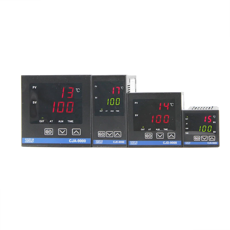 Digital-Time-Thermostat-with-Timer-function-0-9999s-output-220VAC-and ...