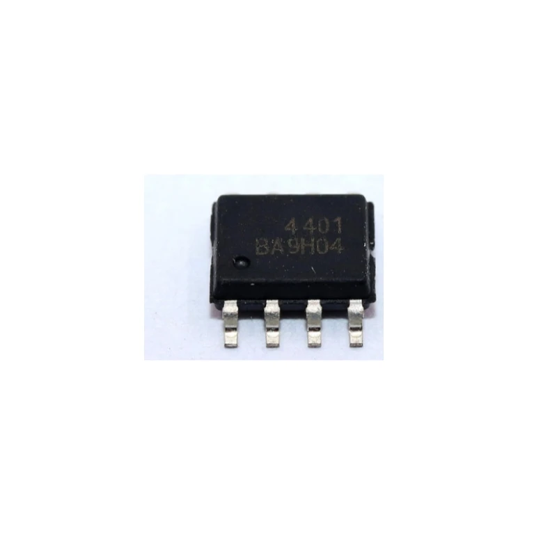 120-pces-ao4401-sop-8-novo-chip-original-ic-em-estoque.jpg