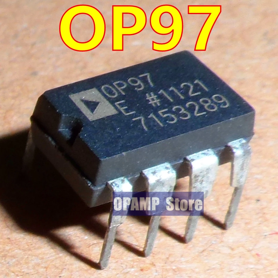 OP97EP OP97ES OP97AZ/883 5962-8954401PA OP97EPZ OP97FPZ OP97FSZ OP97AZ ...