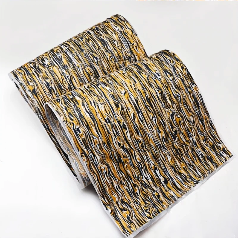 ALPI Gold Phoenix Wood Veneer for DIY Craft Projects Artistic Wall ...