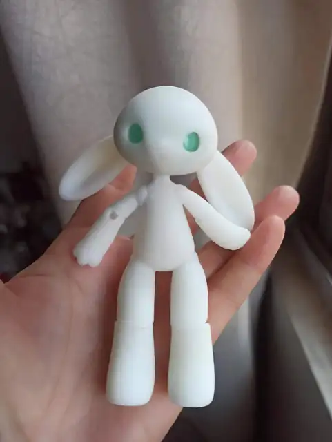 Store Home Products New Year Bliss Top Selling Feedback