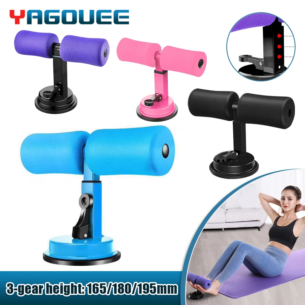 Gym Equipment Sports fitness Bodybuilding Ground sports Equipment ...