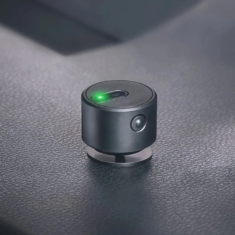 Car-Lane-Departure-Warning-Assist-System-LED-Projection-Light-Anti ...
